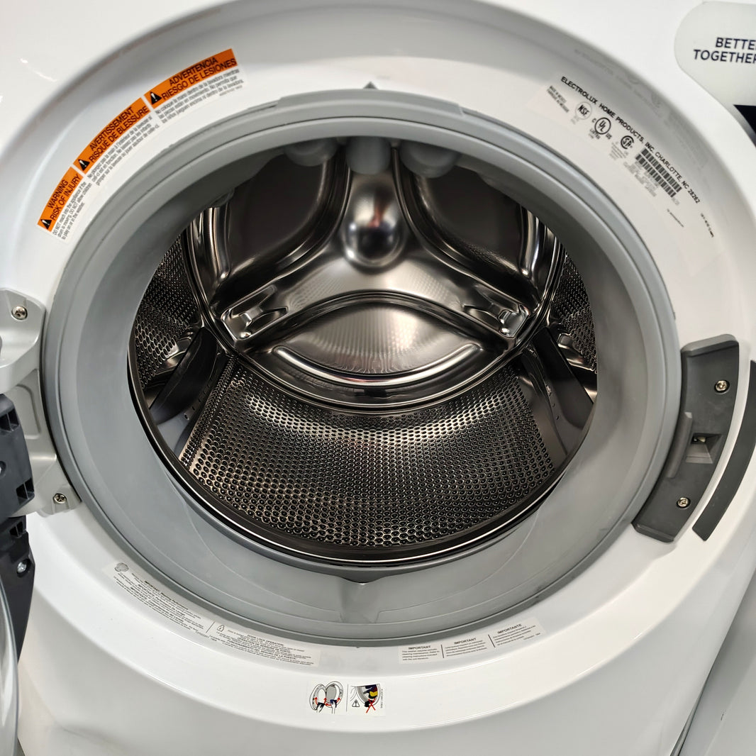 Bens Retail Selection – Ben's Appliances - Retail